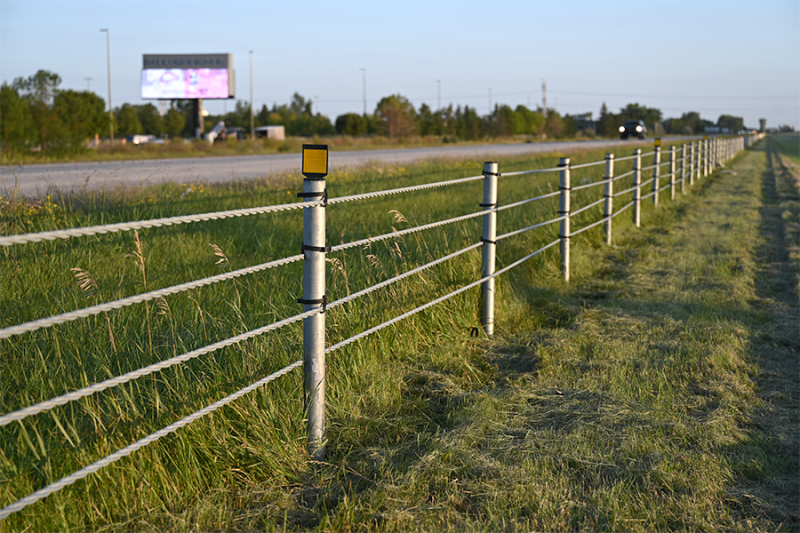 Highway Safety | NDDOT